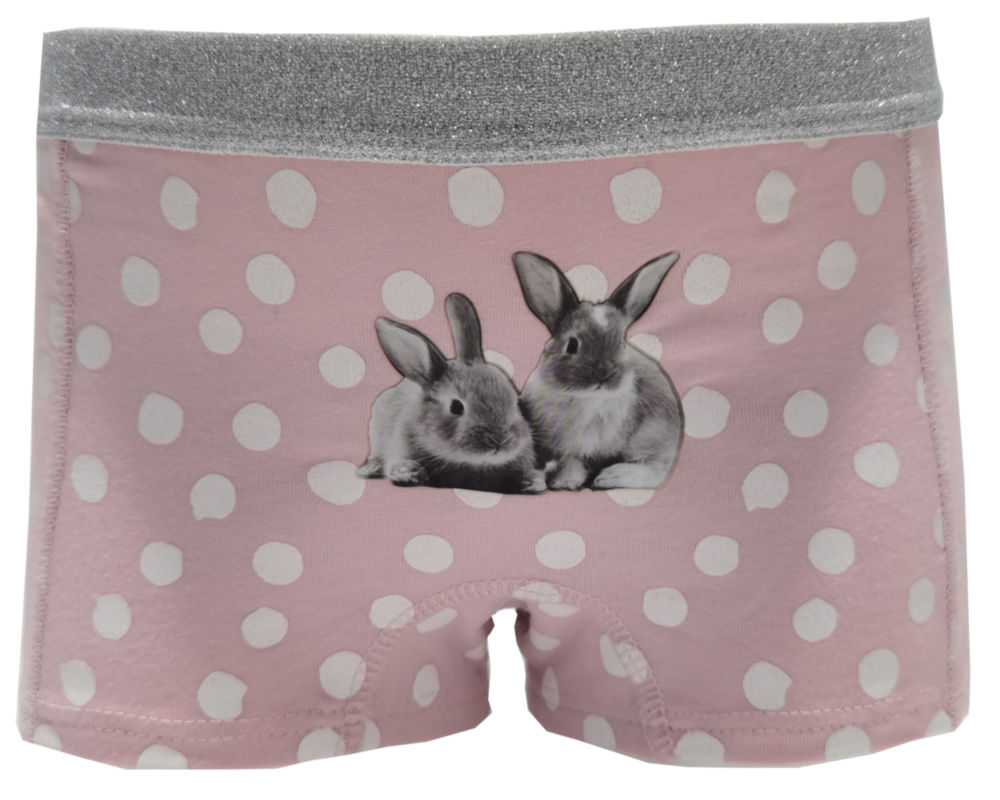 Choosing The Right Bra And Boxer From China: A Guide For Boxers